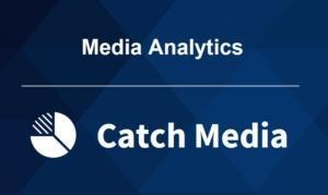 About iLand6 | iLand6