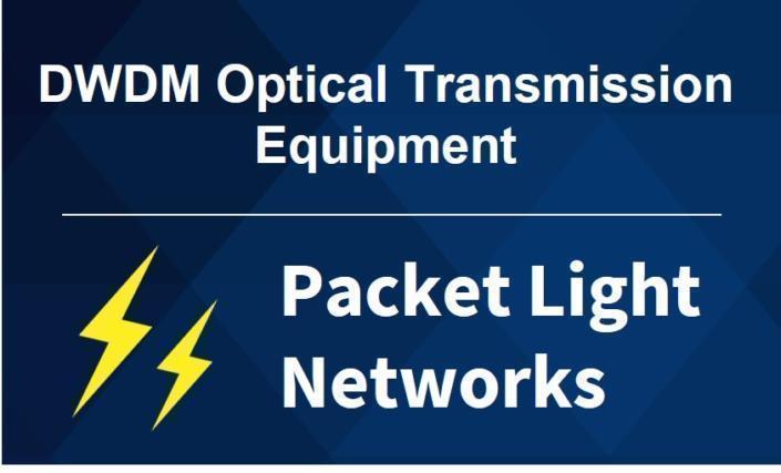 About iLand6 | iLand6