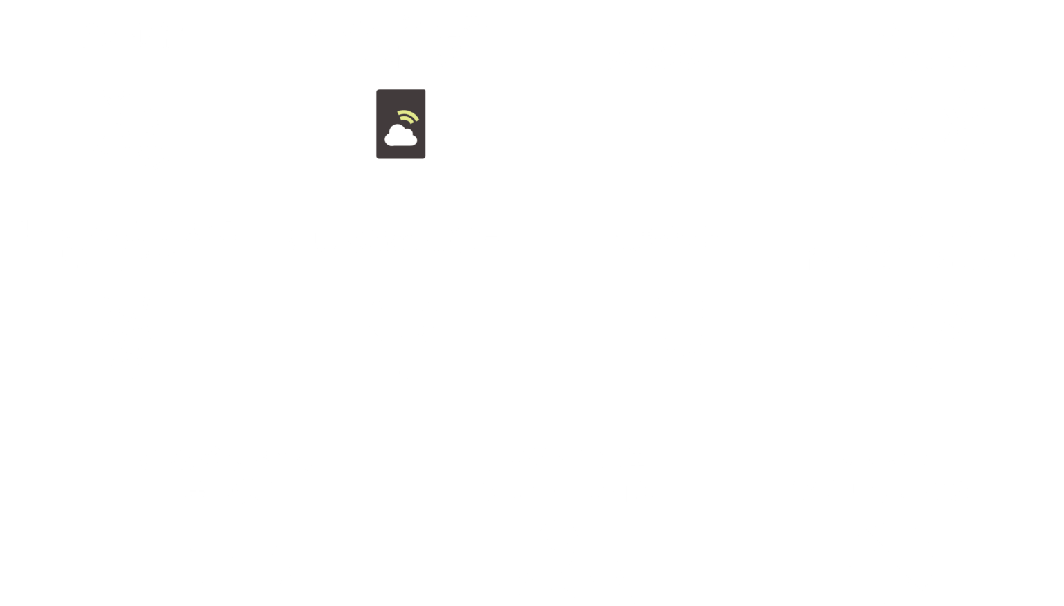 iLand6 | iLand6の企業ページです