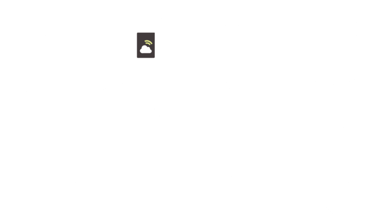 iLand6 | iLand6の企業ページです