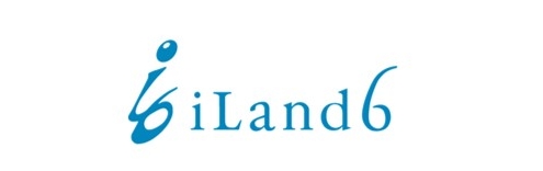 About iLand6 | iLand6