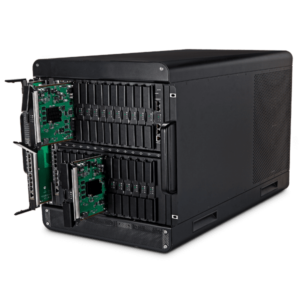 Gilat Satellite Networks / 衛星通信 | iLand6